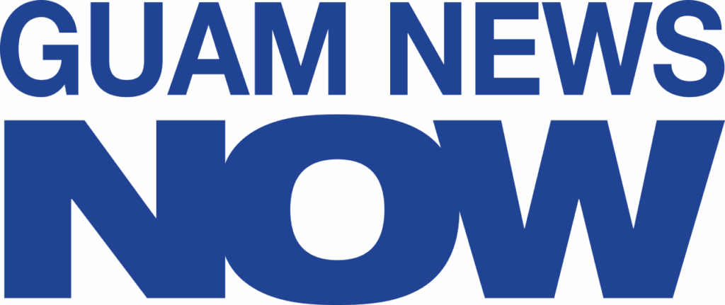 Stations + Markets – Lilly Broadcasting