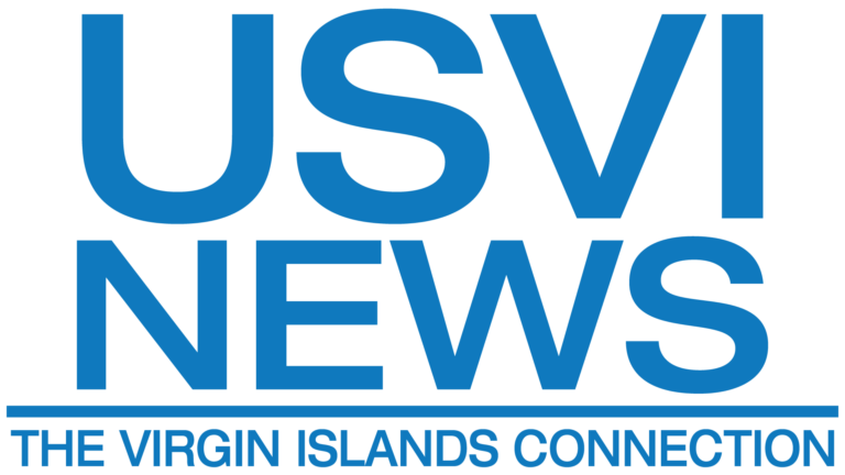 Stations + Markets – Lilly Broadcasting